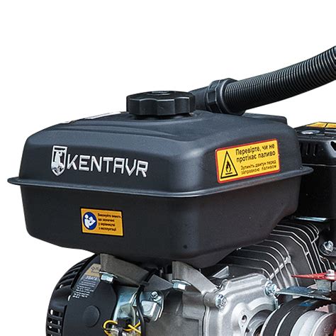≣ Мотоблок Кентавр Kentavr МБ40 2 купити з доставкою Гарантія Сервіс