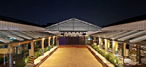 [f1963] 부산 F1963♥ 즐길거리가 한가득이군요 비긴어게인 부산촬영지 네이버 블로그