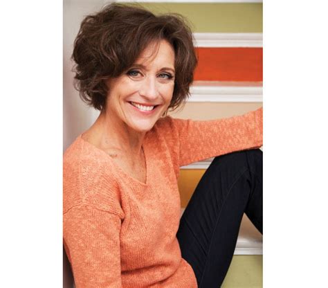 Checking In With Michael Haney And Amy Warner