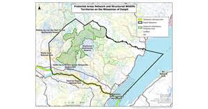 The Essipit Innu First Nation Opposes Mining Exploration On Its