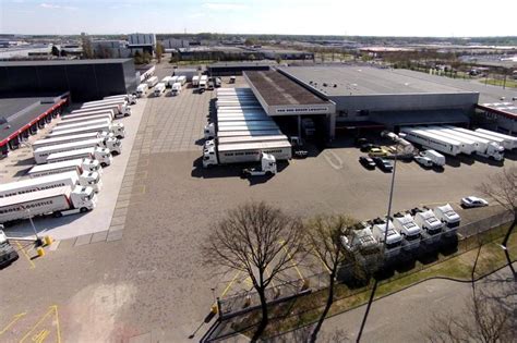 Vanuit De Lucht Audrey Van Den Broek Ma