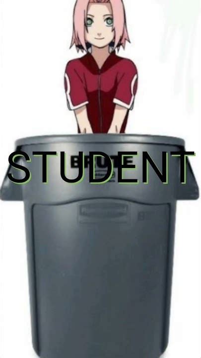 Orocimaru Vs Tsunada Vs Jiraya All In One Anime Naruto Sasuke