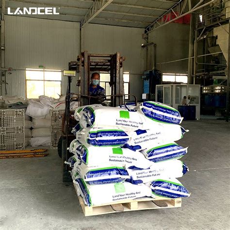 Various Of Viscosity Hydroxy Propyl Methyl Cellulose Powder Industrial Chemicals HPMC For