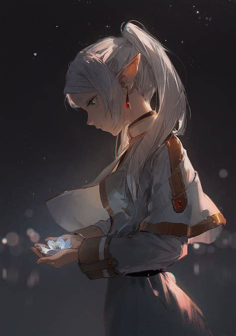 옆보기 Hd 바탕 화면 배경 화면 무료 다운로드 Wallpaperbetter