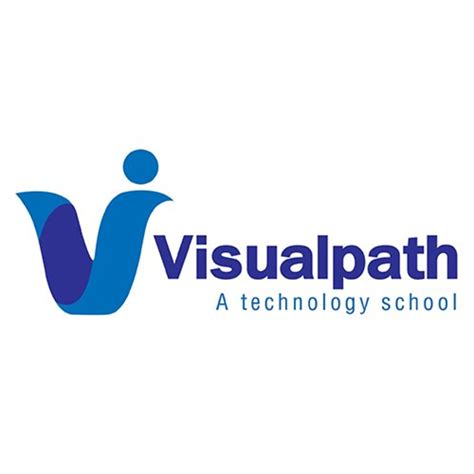 Jayanth Sai Search Engine Optimization Seo Expert Visualpath Xing