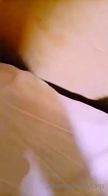 Watch Kenyan Busty Wife Big Tits Milf Babe Porn Spankbang