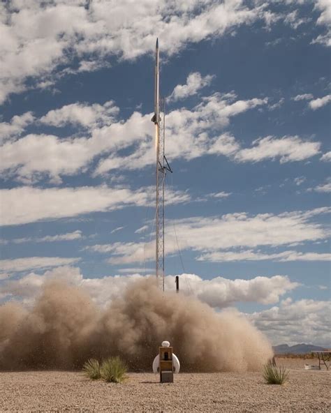 Oshman Engineering Design Kitchen Rice University On Linkedin Congratulations Liam Manley And