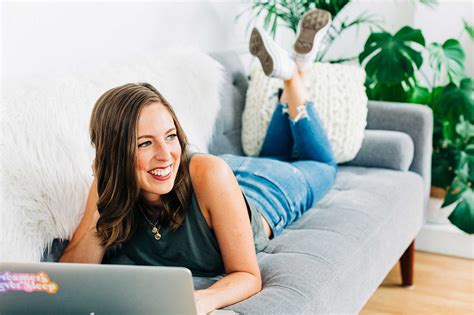 Big Cat Creative Squarespace Templates And Resources