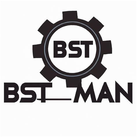 Best Man Alexandre Cotonou