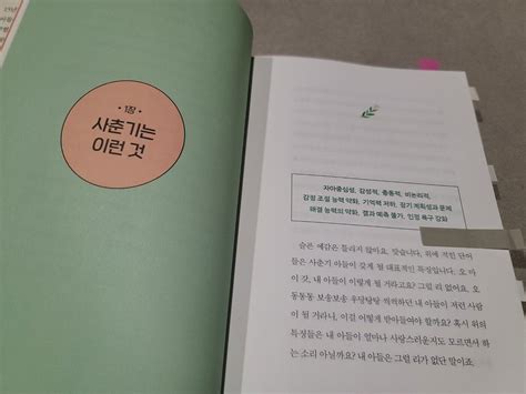 알라딘서재 사춘기 아들의 마음을 잡아주는 부모의 말 공부이은경 사춘기를 앞두고 있