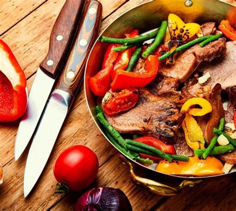 how to pick pictures with the most clickable props