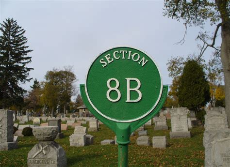 Photos Of Concetta Orlando Badame Find A Grave Memorial