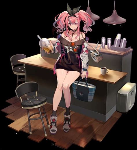 Bremerton Azur Lane Image By Yostar 4130658 Zerochan Anime Image