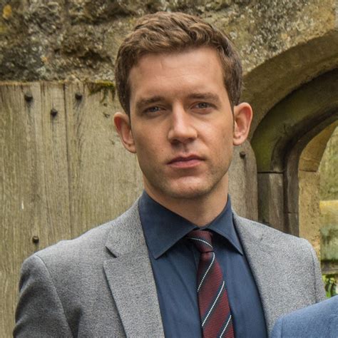 Midsomer Murders Why Did Manjinder Virk Leave The Show And Where Is