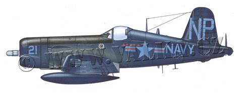 Composite Squadron 3 Vc 3 Composite Squadrons Vc 1948 1956