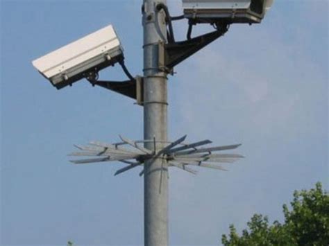 Cctv Camera Installations Twozan Surveys