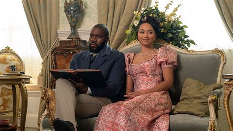 Bridgerton Season 3 A Fiery Mondrichs Sex Scene Was Cut