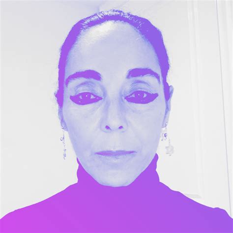 Shirin Neshat Librarystack∎
