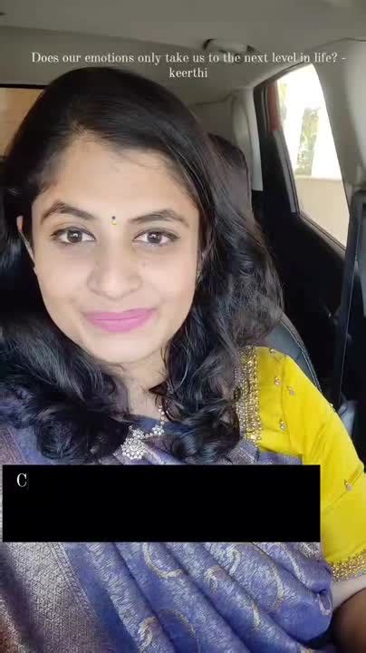 Shanmathy Karthik On Linkedin Psychology Emotionalhealing