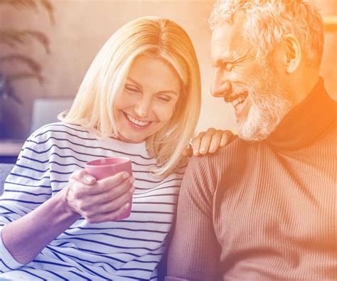 Quienes Somos Bacsa Chile