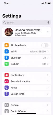 Your Iphone Has New Accessibility Tools You Shouldn T Ignore