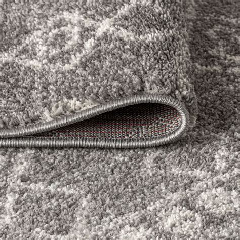 Izil Moroccan Beni Souk Area Rug Pier 1