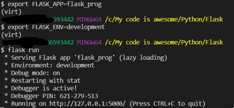 Python Flask Tutorial All About Python Flask Automate Infra