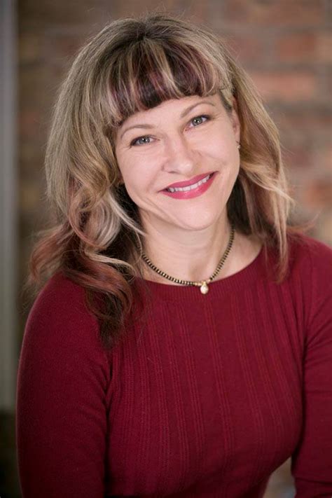 Temple Schultz Property Manager And Real Estate Agent Chicago Il