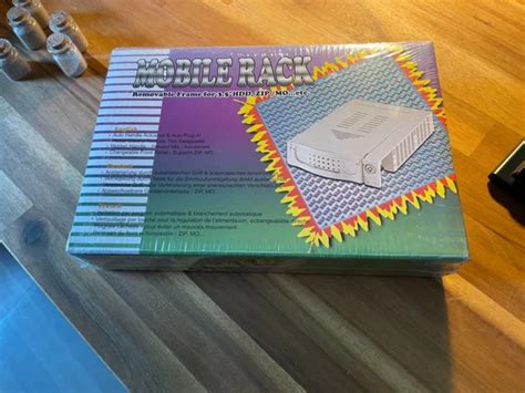 Bygga In I Retro Chassi Sleeper Pc Galleri