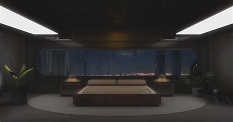 Star Wars Ambience Album On Imgur