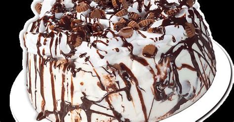 My Mother Makes The Best Ice Cream Cakes Ever Imgur