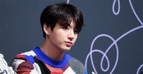 정국 교통사고 경찰 음주운전 아니다