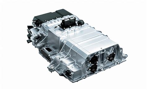 電極 燃料電池 エネルギー マーケット 炭素繊維複合材料 Toray