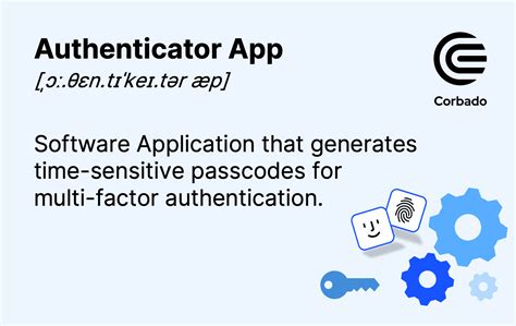 What Is An Authenticator App