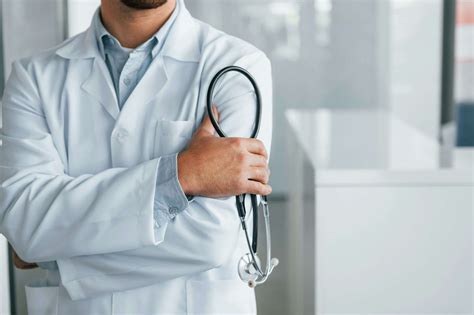 Physician Well Being Index