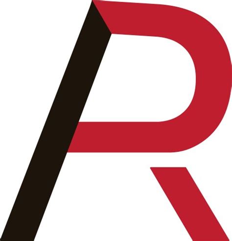 R Programming Logo