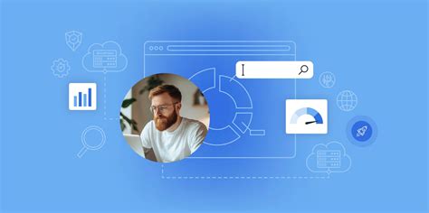 Wordpress Hosting Vs Web Hosting Everything You Need To Know