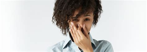 Eliminating Bad Breath Hinsdale Dental
