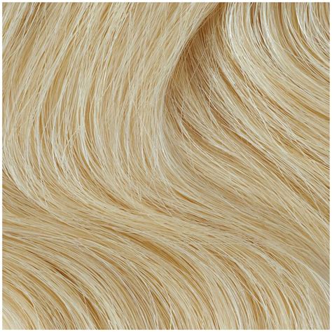 Soy4plex 12g High Lift Golden Blonde Permanent Crème Hair Color By