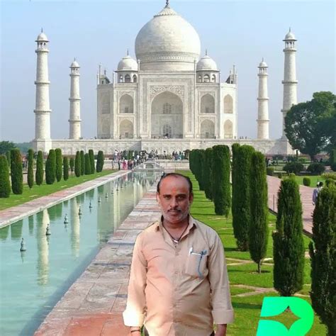 Sushil Singh Chauhan