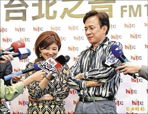 大戰只是嘴砲 正晶今回鍋限時批 自由娛樂