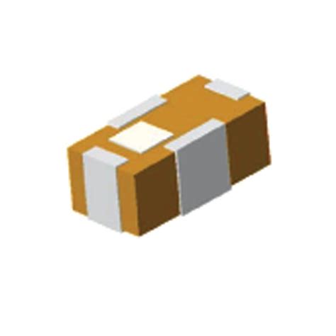 China Customized Ltcc Filters Manufacturers Suppliers Factory High