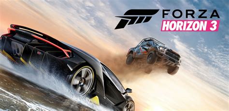 Alpinestars car pack and new expansion coming to best-selling Forza ...