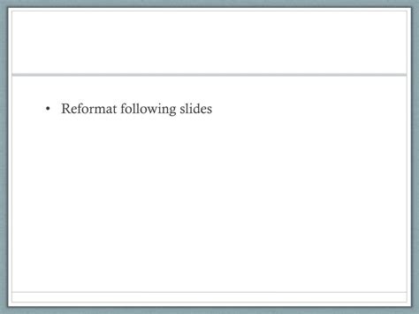 Ppt Selection Causes Microevolution Powerpoint Presentation Free