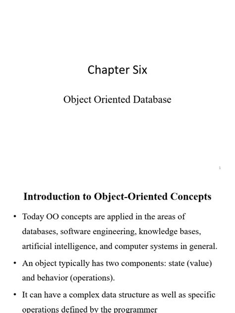 Adb Chapter6 Pdf Inheritance Object Oriented Programming Method