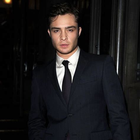 Pin By Bia On Im Chuck Bass Chuck Bass Gossip Girl Chuck Chuck Actor