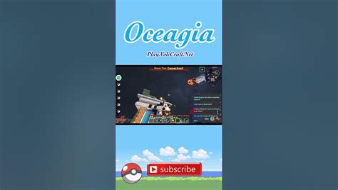 Saving A Few Steps Lol Youtube