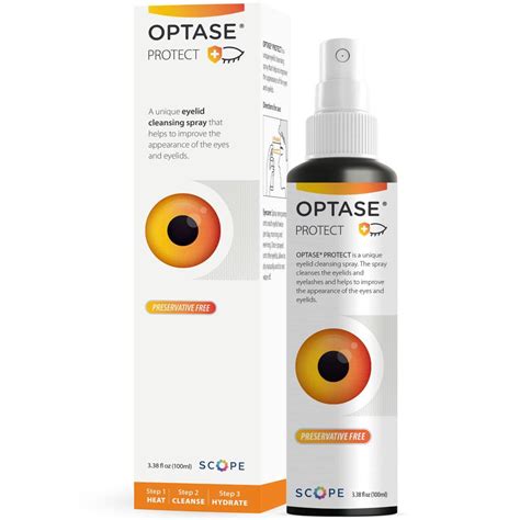 Effective Hypochlor Spray For Healthy Living Dr Luna Xu