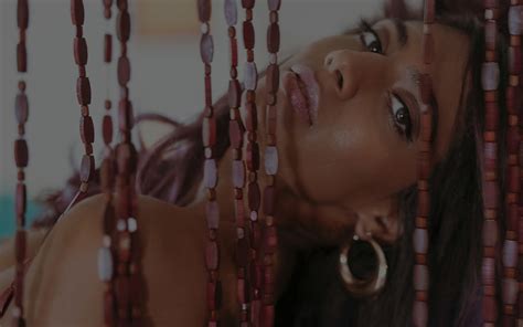 Ecstatic Sex Play OOYes