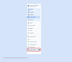 How To Add A Checkbox ToDo In Jira Description TitanApps Blog